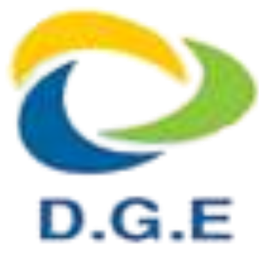 Deir Ghbar Est. for Engineering Equipments | Leading Industrial ...